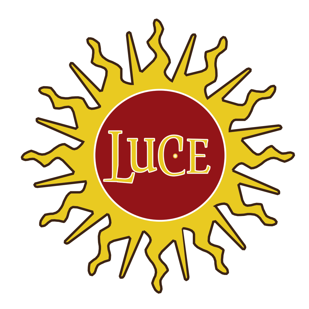 Luce