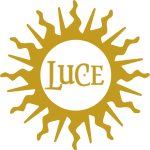 Luce