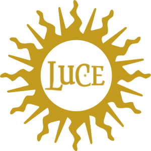 Luce